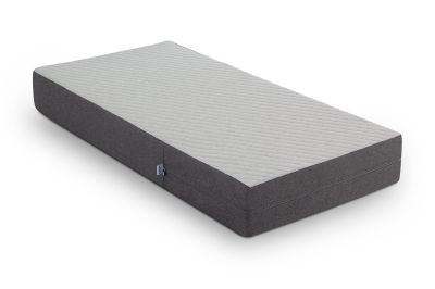 Baby Foam Mattress Baby Foam Mattress Sleeptown Baby Mattress