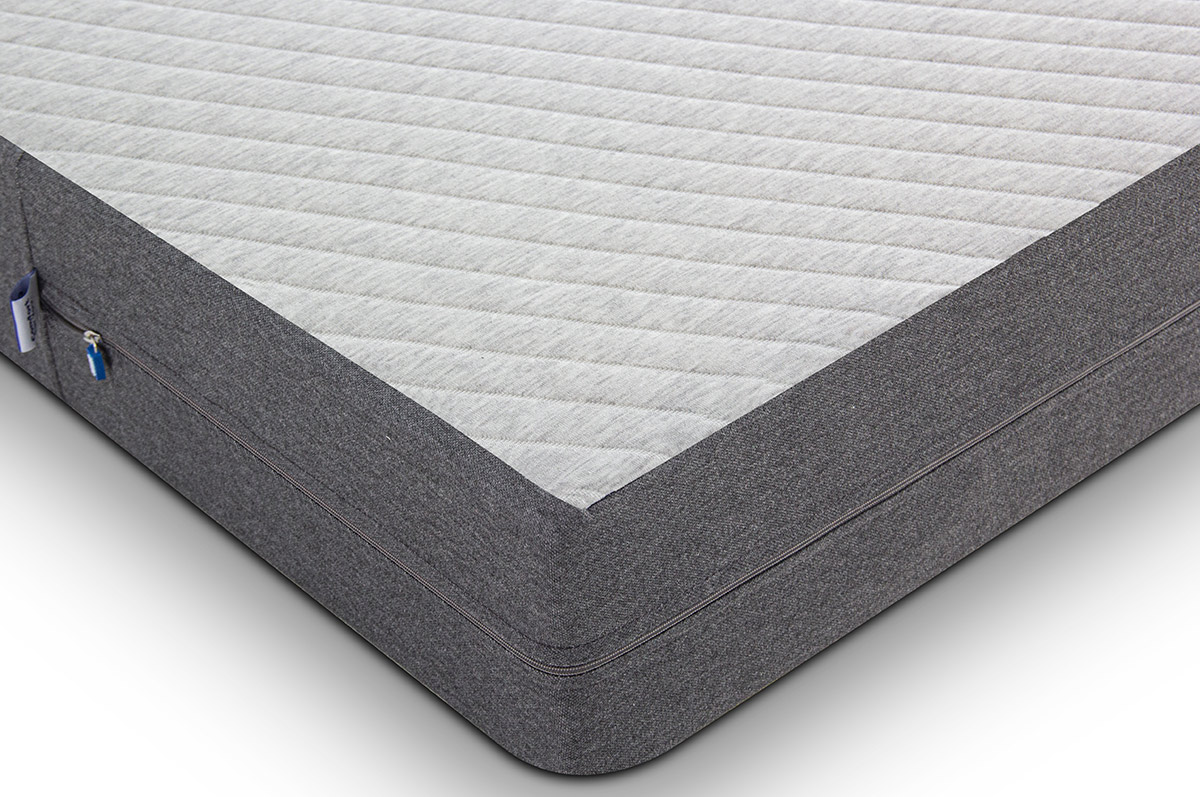 Baby Foam Mattress Baby Foam Mattress Sleeptown Baby Mattress