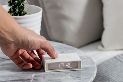 Sleeptown Comfort For You