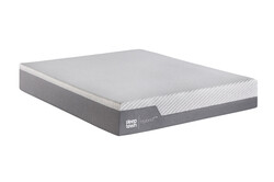 Hybrid Zone Mattress Hybrid Zone Sleeptown Hybrid Mattress
